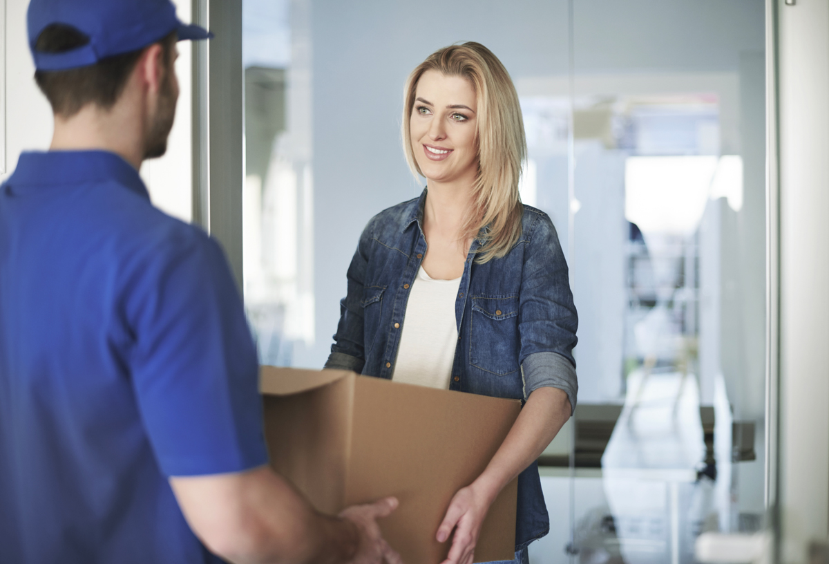 Conseils pour ceux qui veulent se lancer dans le E-commerce - Web2code