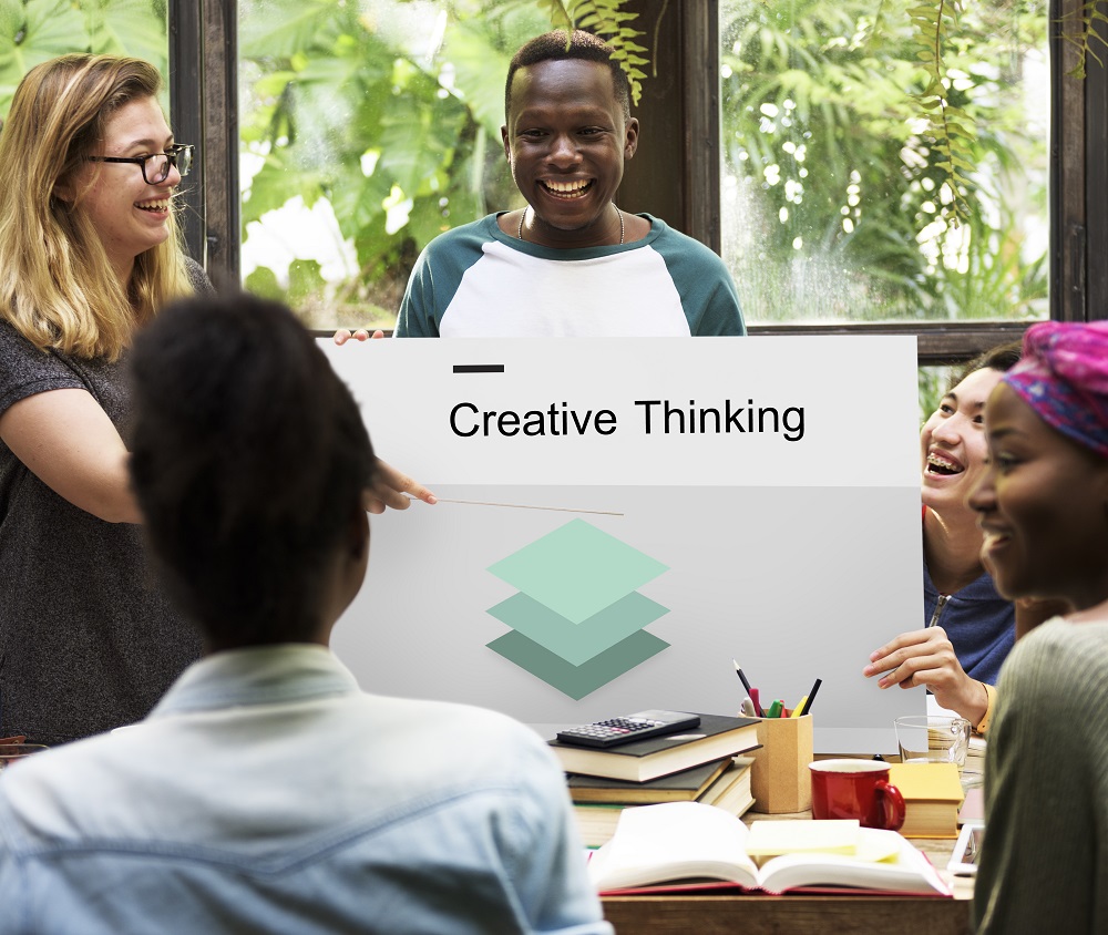 Comment créer des designs efficaces ? - Web2code