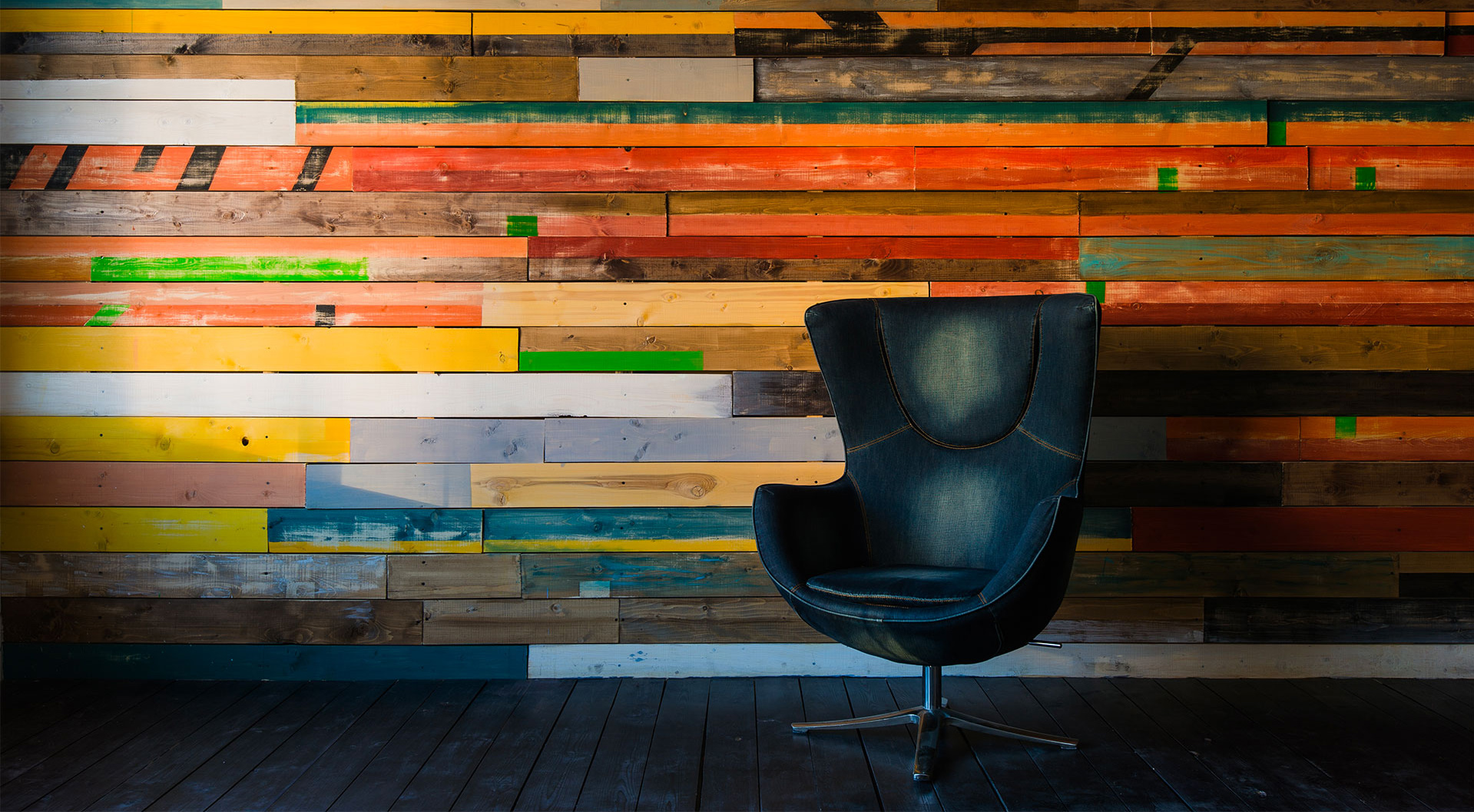 Agence web Tunisie, création site web, aplication mobile, SEO - Web2code